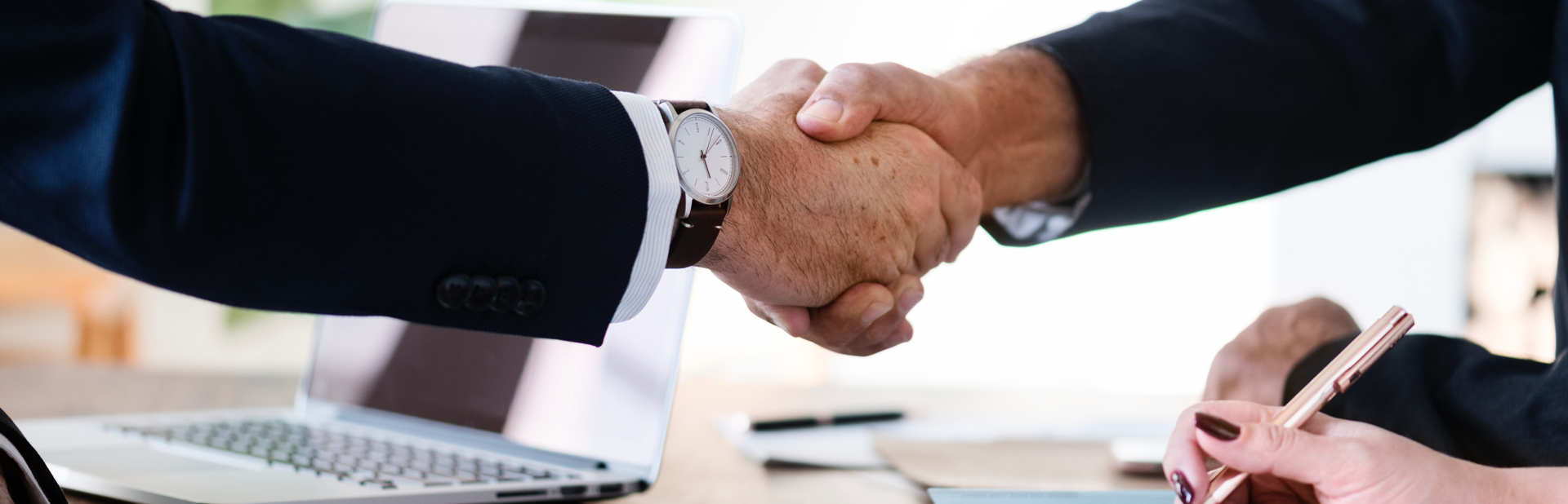 Contact Us Harral and Stevenson - Engineering, Surveying and Planning ...