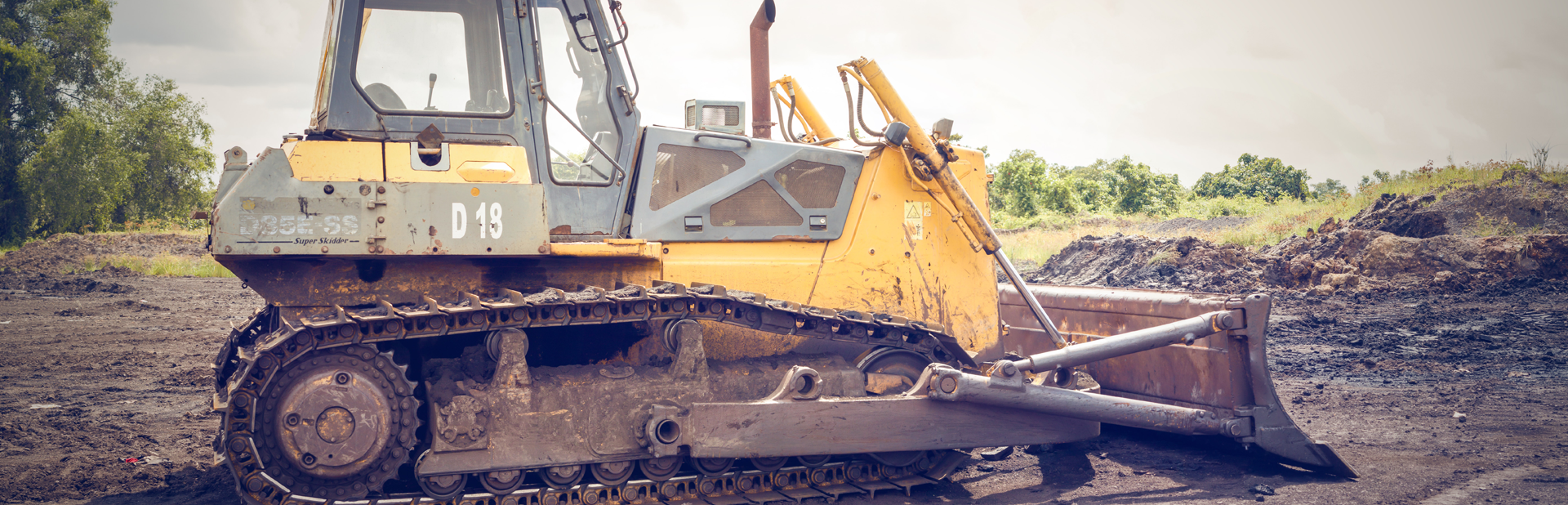 Harral and Stevenson - Engineering, Surveying and Planning - Ohio