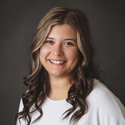 Harral and Stevenson - Engineering, Surveying and Planning - Ohio